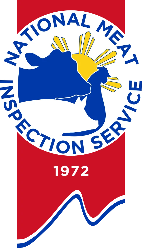 Mets Cold Storage Services, Inc.